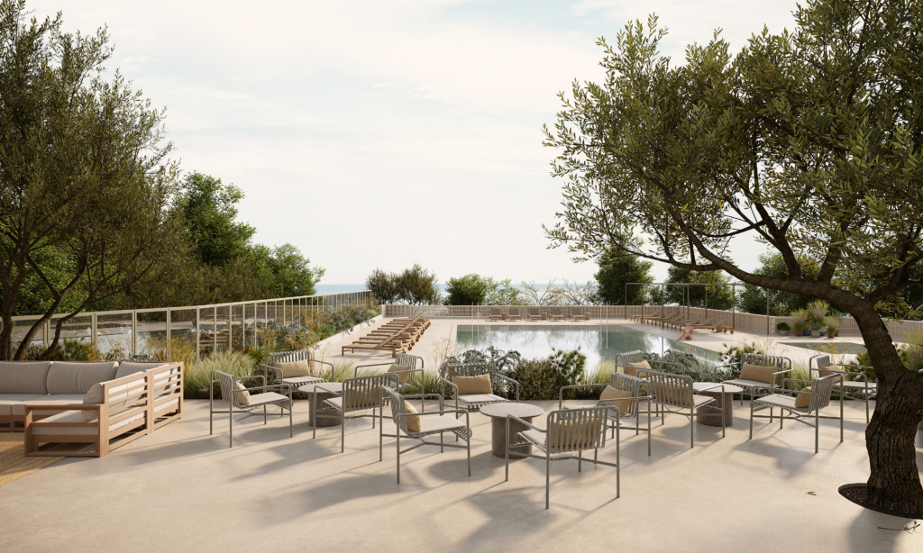 Wecamp Cadaqués | Port Lligat | Campings In Girona